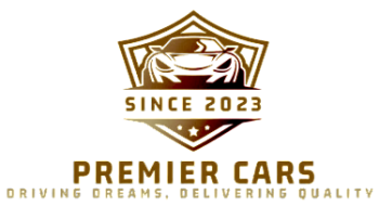 HOME - PREMIER CARS LLC