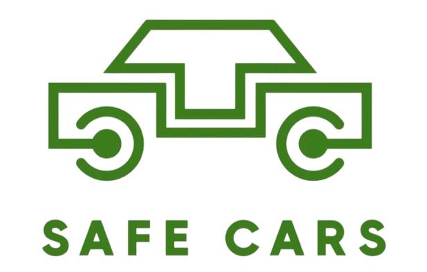 HOME | Safe Cars