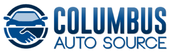 Home - Columbus Auto Source