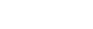 Home - Columbus Auto Source