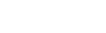 Home - Columbus Auto Source
