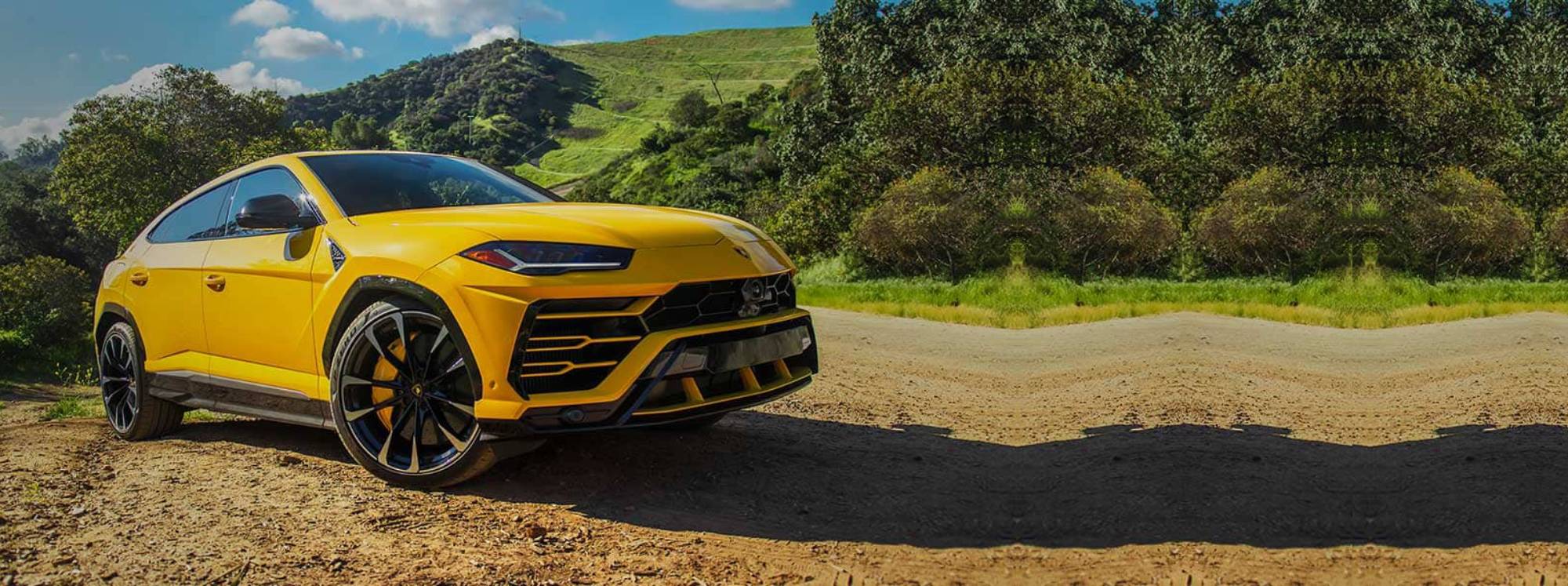 Home - Columbus Auto Source