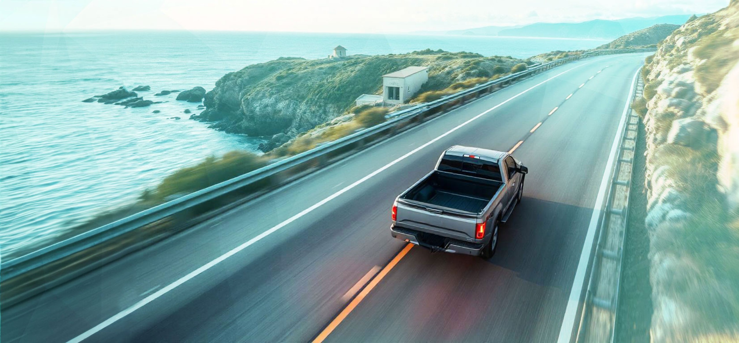 High Quality Car Inventory in Portland, OR | PDX Motors