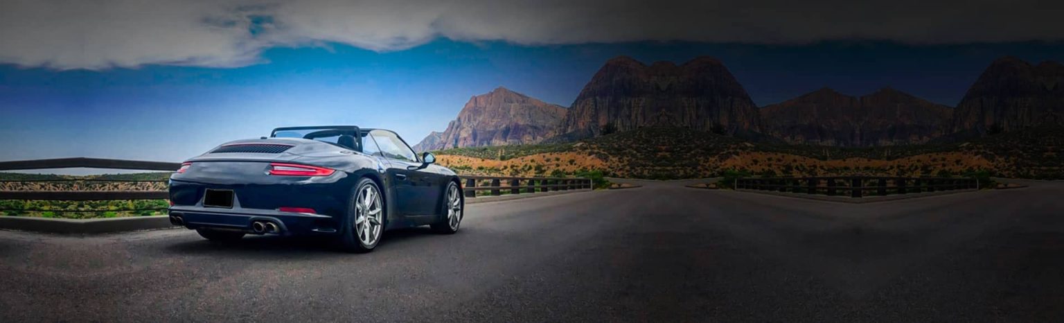 HOME - Auto Point Used Car Sales