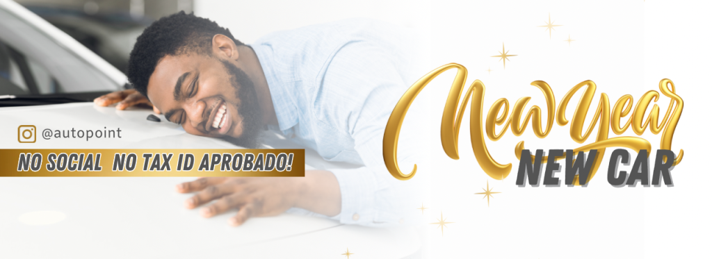 HOME - Auto Point Used Car Sales