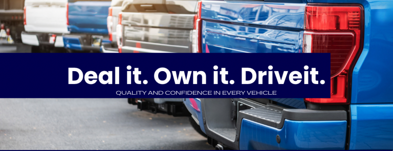 HOME - Auto Point Used Car Sales