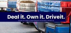 HOME - Auto Point Pre Owned