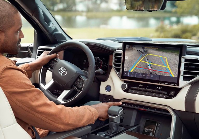 HOME - Auto Point Pre Owned