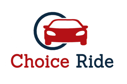 HOME - Choice Ride Inc