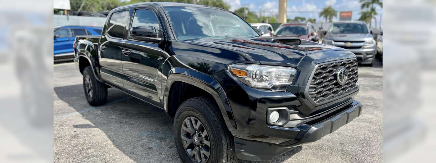 HOME | Choice Ride Inc