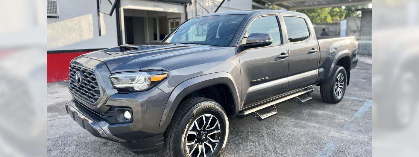 HOME | Choice Ride Inc