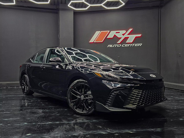 Used Cars in Newark NJ | RT Auto Center | Dial +1973-856-6355