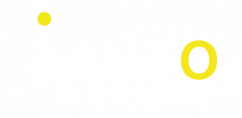 Home - I Auto Sales Inc