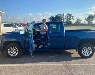 HOME | Delta Auto Brokers