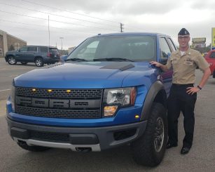 HOME | Delta Auto Brokers