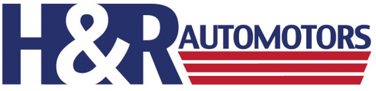 HOME - H & R Auto Motors