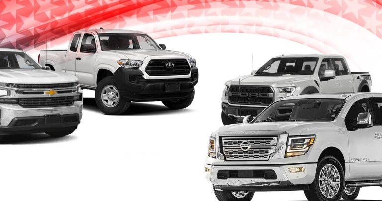 Used Car Dealership in Dallas, TX | Serving OK & LA - Auto Place