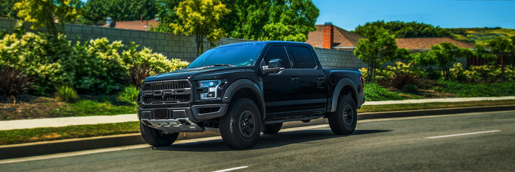 Used Car Dealership in Dallas, TX | Serving OK & LA - Auto Place