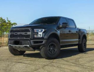 Contact Auto Place Today | Your Dallas, TX Premier Auto Dealer