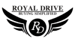 HOME - ROYAL DRIVE LLC