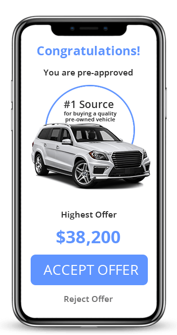 HOME - Northwest Motors Inc