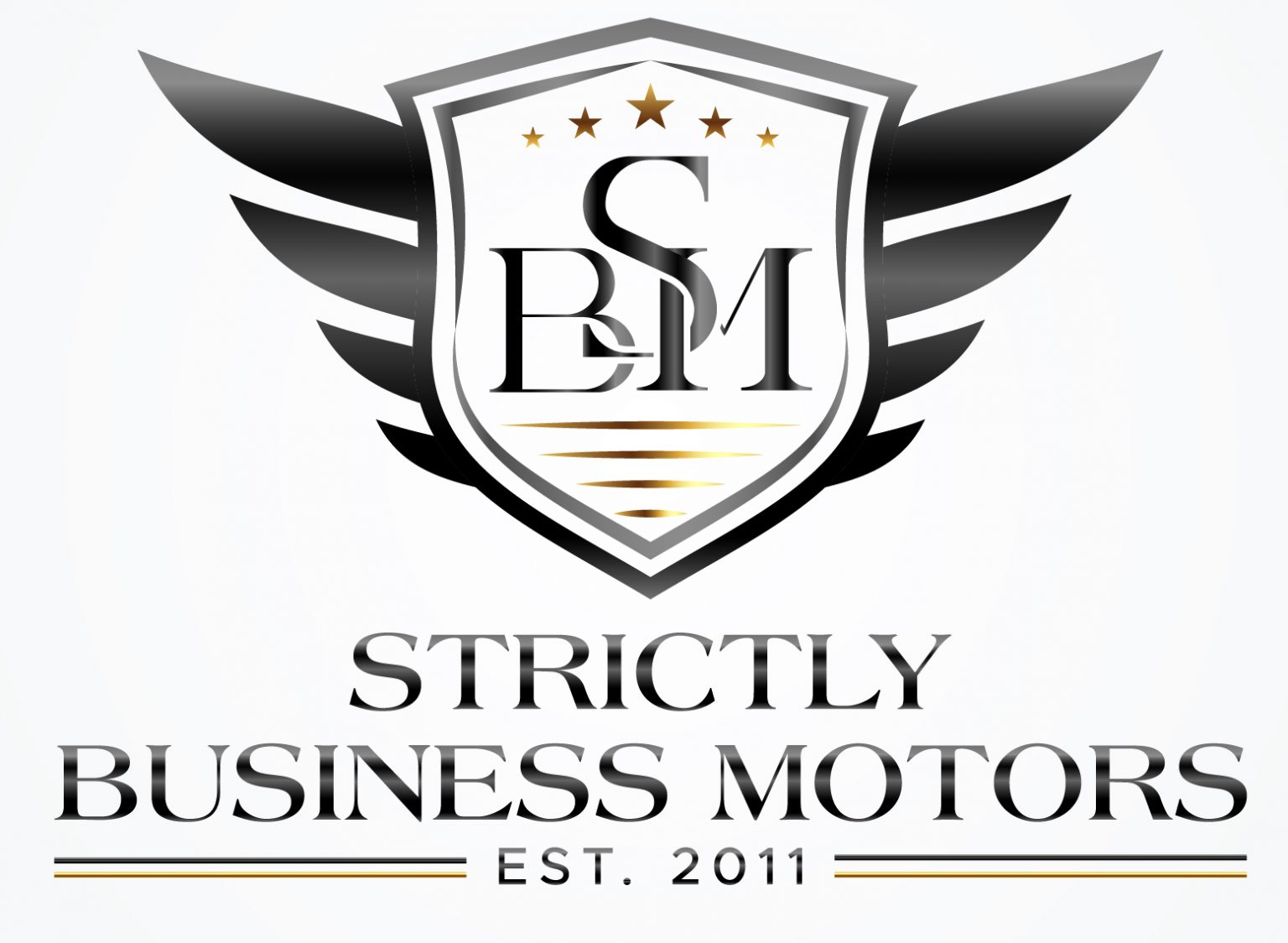 Used Cars Dealer In kankakee, IL| Strictly Business Motors Inc