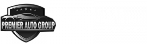 HOME - PREMIER AUTO GROUP