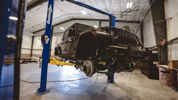 Service - ACI Auto Group