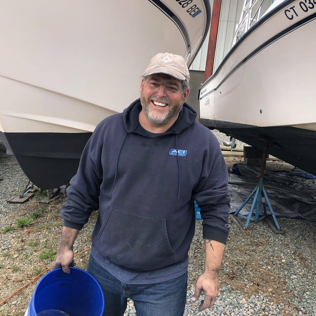 Our Team - ACI Auto Group