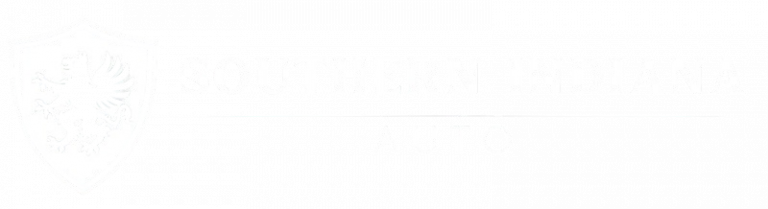 Used Car Dealership in Evansville, IN | Southern Indiana Auto