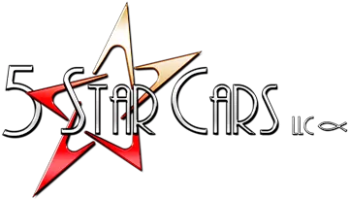 HOME - 5 Star Cars LLC