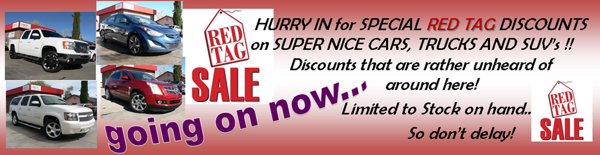 HOME - 5 Star Cars LLC