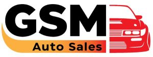 HOME | GSM Auto Sales
