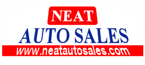 Quality Used Cars in Merrimack, NH | Neat Auto Sales
