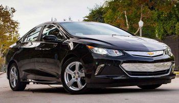 About Us - Top Gear Auto Sales