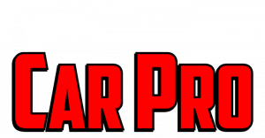 High Quality Car Inventory in Princeton, NC | CarPro LLC