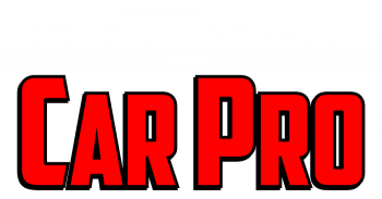 High Quality Car Inventory in Princeton, NC | CarPro LLC
