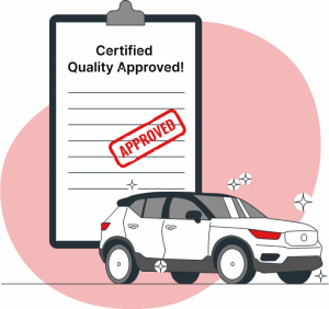 Certified Quality Used Cars in Omaha & Lincoln | The Internet Car Lot