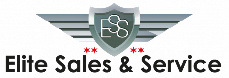 HOME | Elite Sales and Service inc.