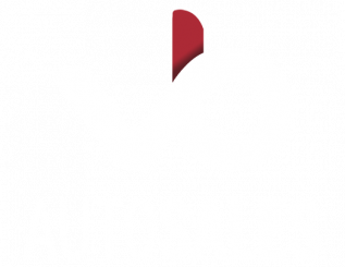 Used Car Dealer in Orlando, FL | Pre-Owned Vehicles | V & B Auto Sales