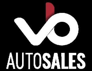 Used Car for Sale in Orlando, FL | Car Listings | V & B Auto Sales