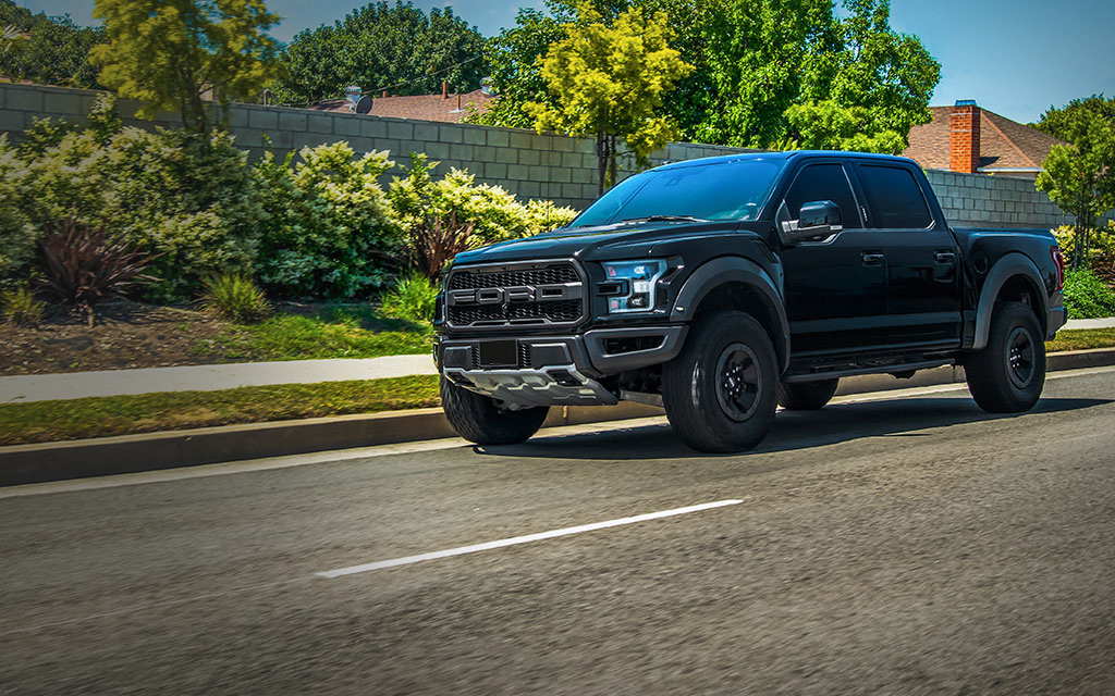 Used Car Dealership in Orlando, FL | V & B Auto Sales