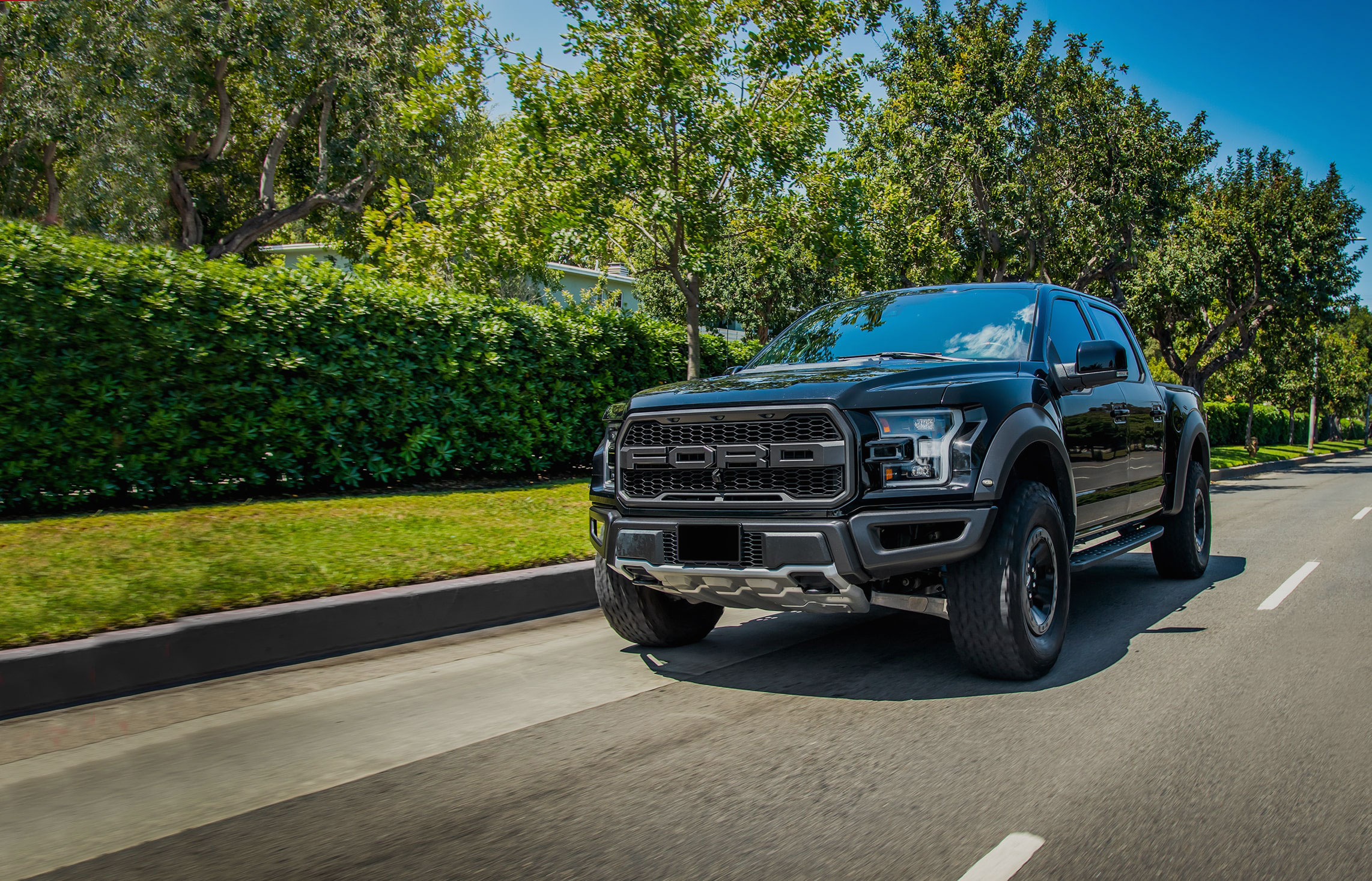 Used Car Dealer in Orlando, FL | Pre-Owned Vehicles | V & B Auto Sales