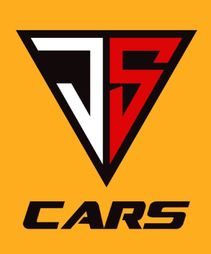 HOME | JS Cars