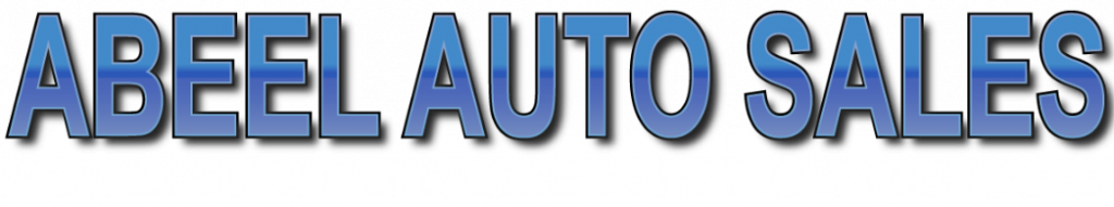 Contact Us | ABEEL STREET CORP