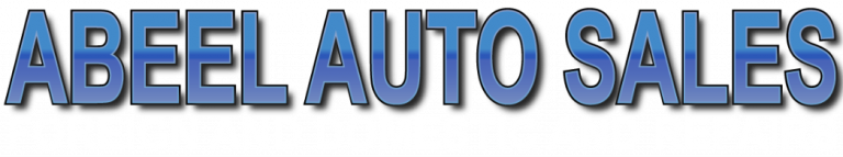 Contact Us | ABEEL STREET CORP