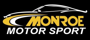 HOME - Monroe Motor Sport