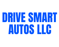 HOME - DRIVE SMART AUTOS LLC