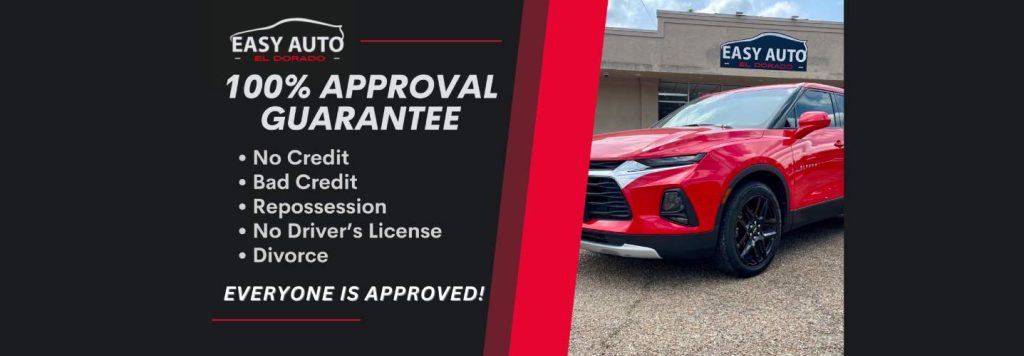 HOME - Easy Auto LLC