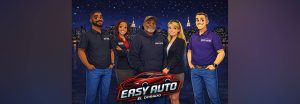 HOME - Easy Auto LLC